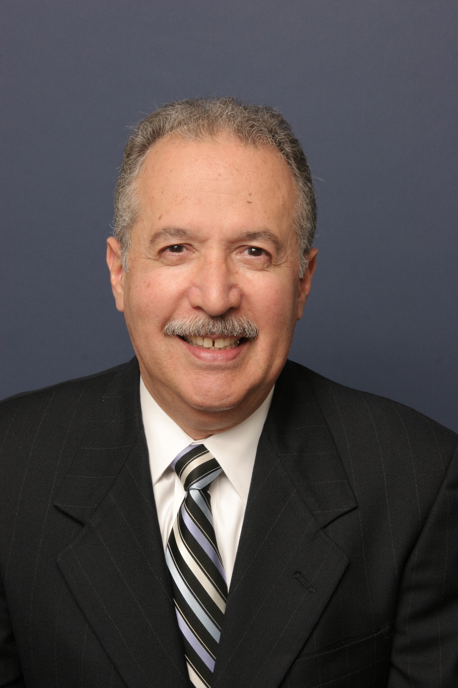 About Us - Select Properties Inc.