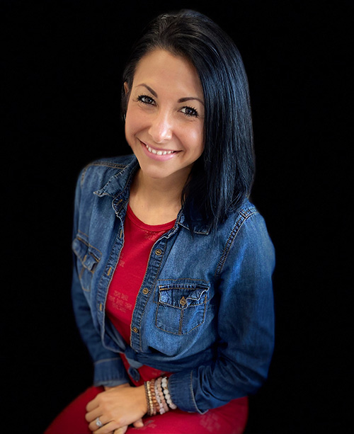 About Us - Select Properties Inc.